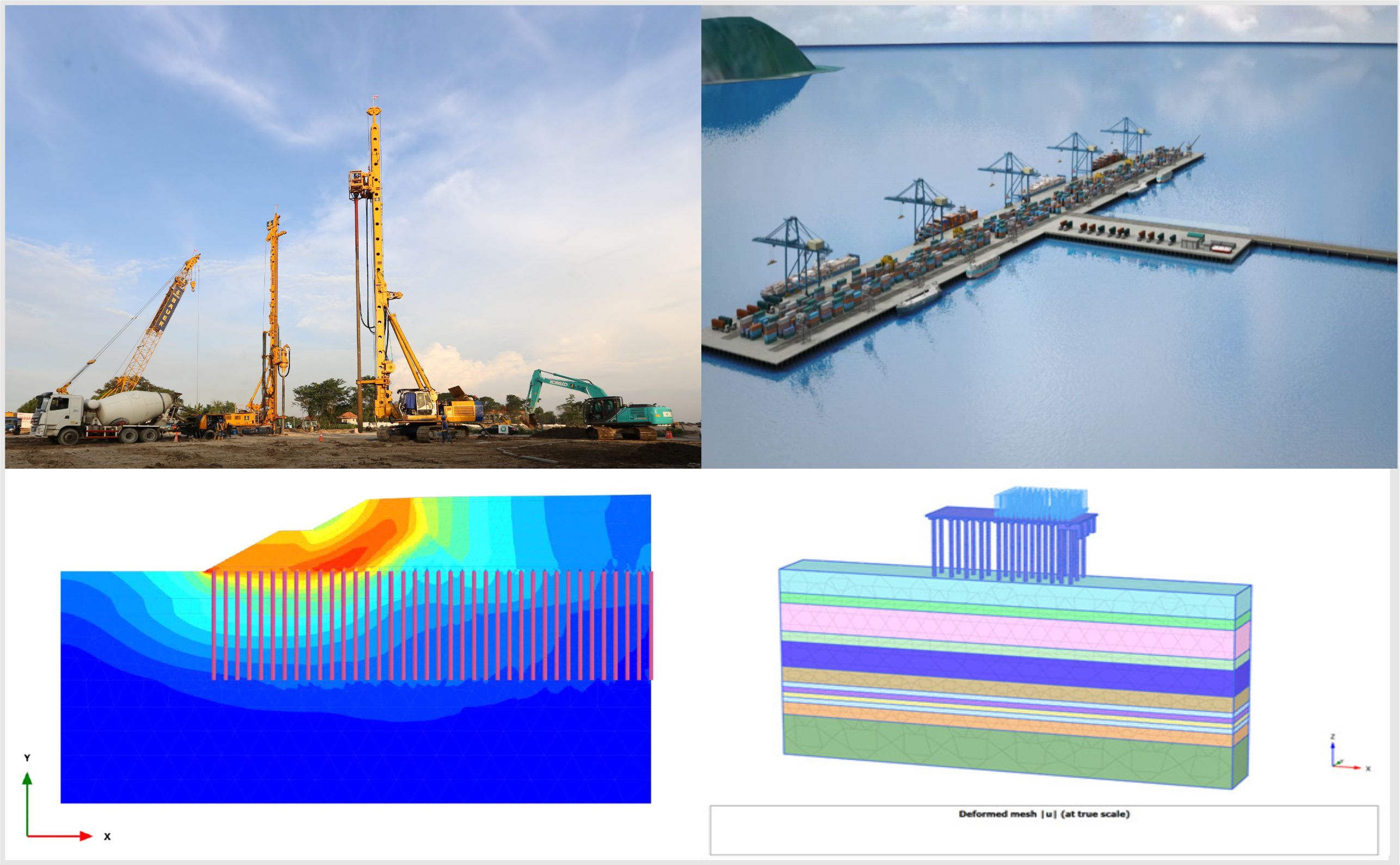 geotechnical-engineering-design | PT. Promisco Sinergi Indonesia geotechnical-engineering-design | PT. Promisco Sinergi Indonesia